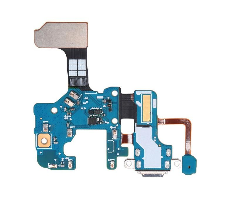 AK Info Tools – Mobile Repairing Tools