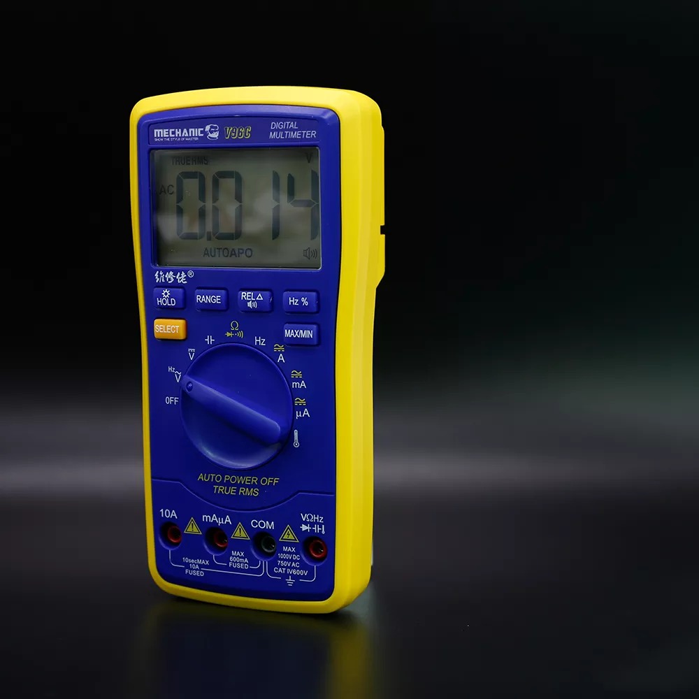 AK Info Tools – Mobile Repairing Tools