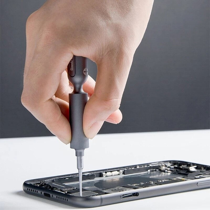 AK Info Tools – Mobile Repairing Tools