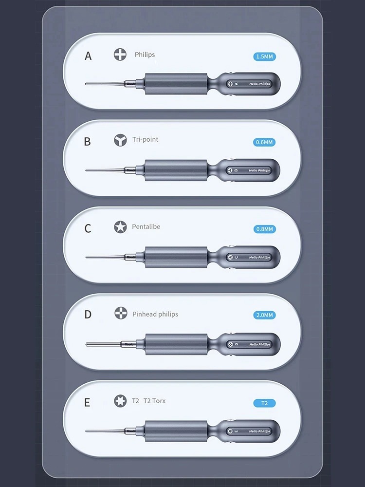 AK Info Tools – Mobile Repairing Tools