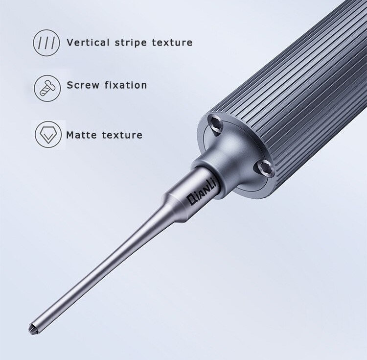 AK Info Tools – Mobile Repairing Tools