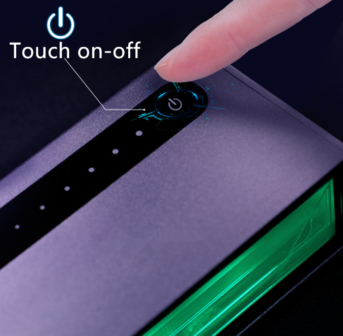 AK Info Tools – Mobile Repairing Tools